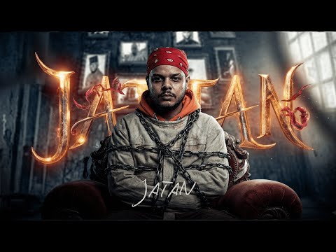 JATAN - ROSHHH | Baap ko aaram dila dun | New Song 2026