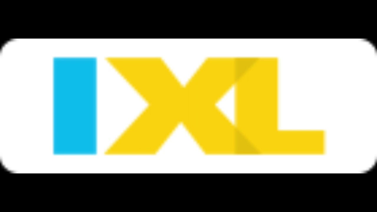 IXL DISS By Know_Jeff - YouTube