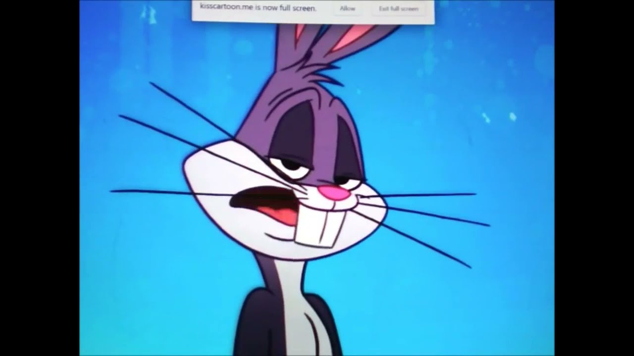 Alex (Shrek) Dublado Parte 14 Sobre as estrelas - YouTube