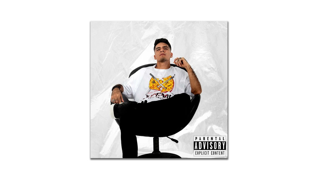 Getting Better - Ocean Green Kush - YouTube