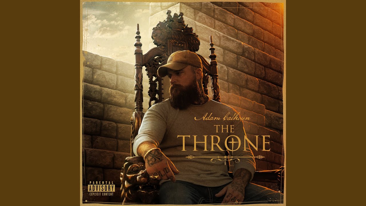 Back Then - YouTube Music