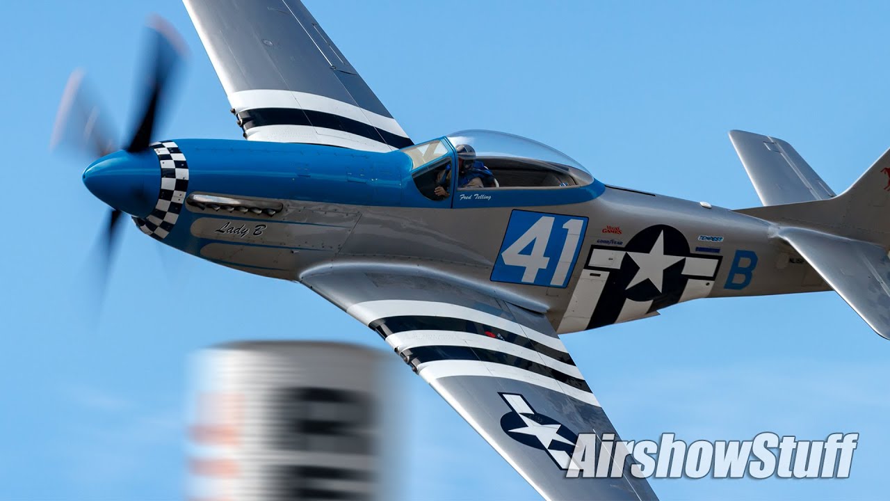 Reno Unlimited Racers