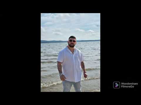 salih meskovic tugo moja toliko te volim