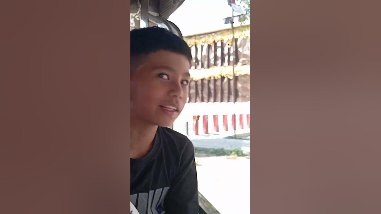 hey guys We going to Pacific Mall nsp with kids .. #pacificmall #nsp - YouTube