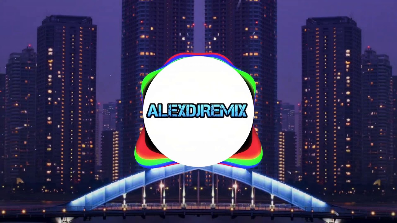 OneRepublic-Counting Stars(Remix) - YouTube