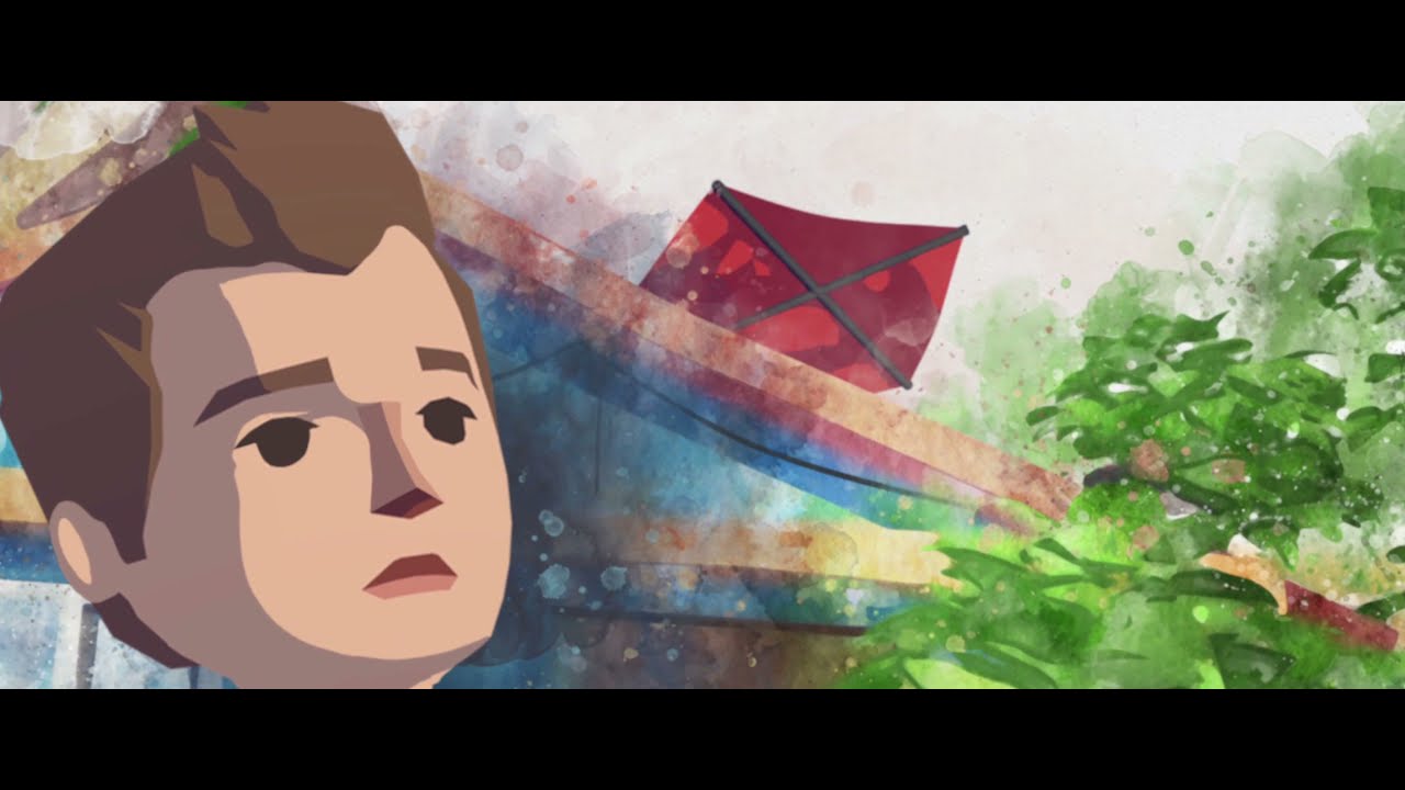 Time Loader Gameplay | GTX 1650 | Dell XPS 15 | 21:9 Ultra-wide - YouTube