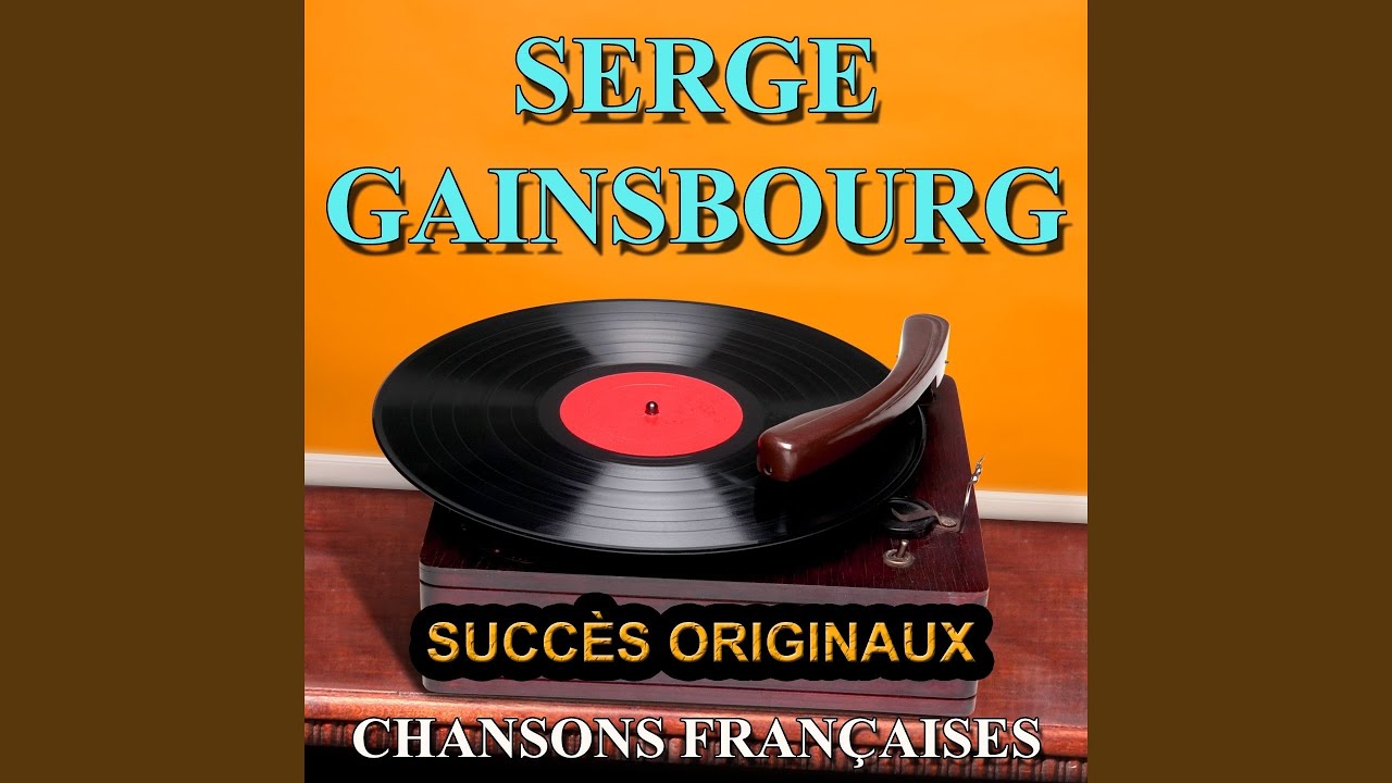 Le claqueur de doigts - YouTube