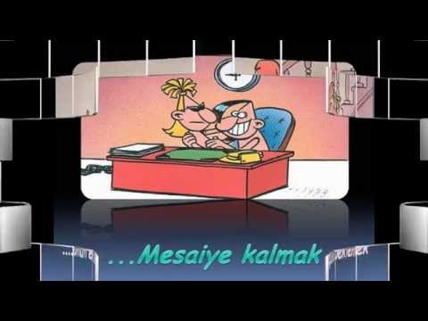 BEKARLIK SULTANLIK- EVLİLİK