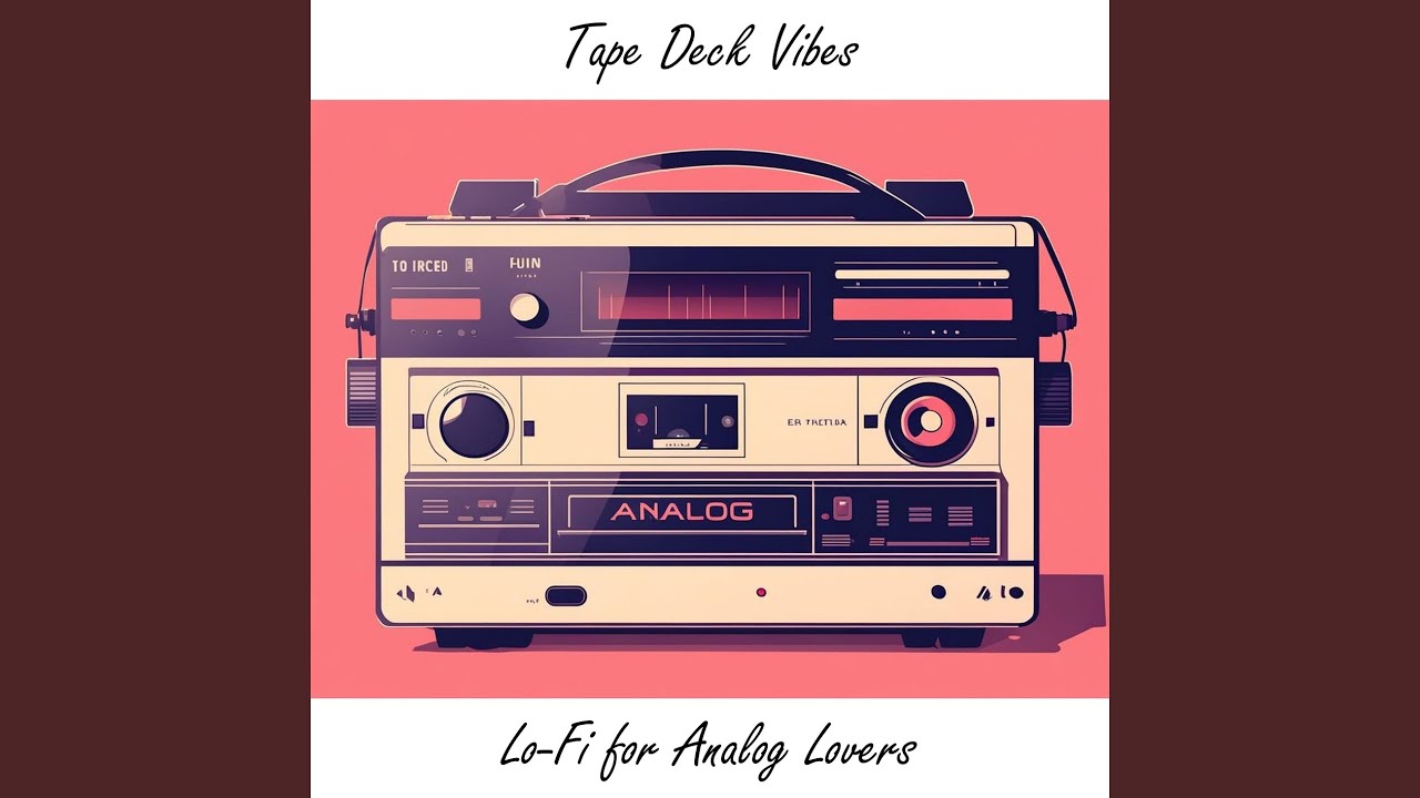 Cloud Drift Loops - YouTube