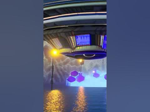 Optimizing Load Frequency Control in Standalone Marine Microgrids Using Meta-Heuristi... | RTCL ...