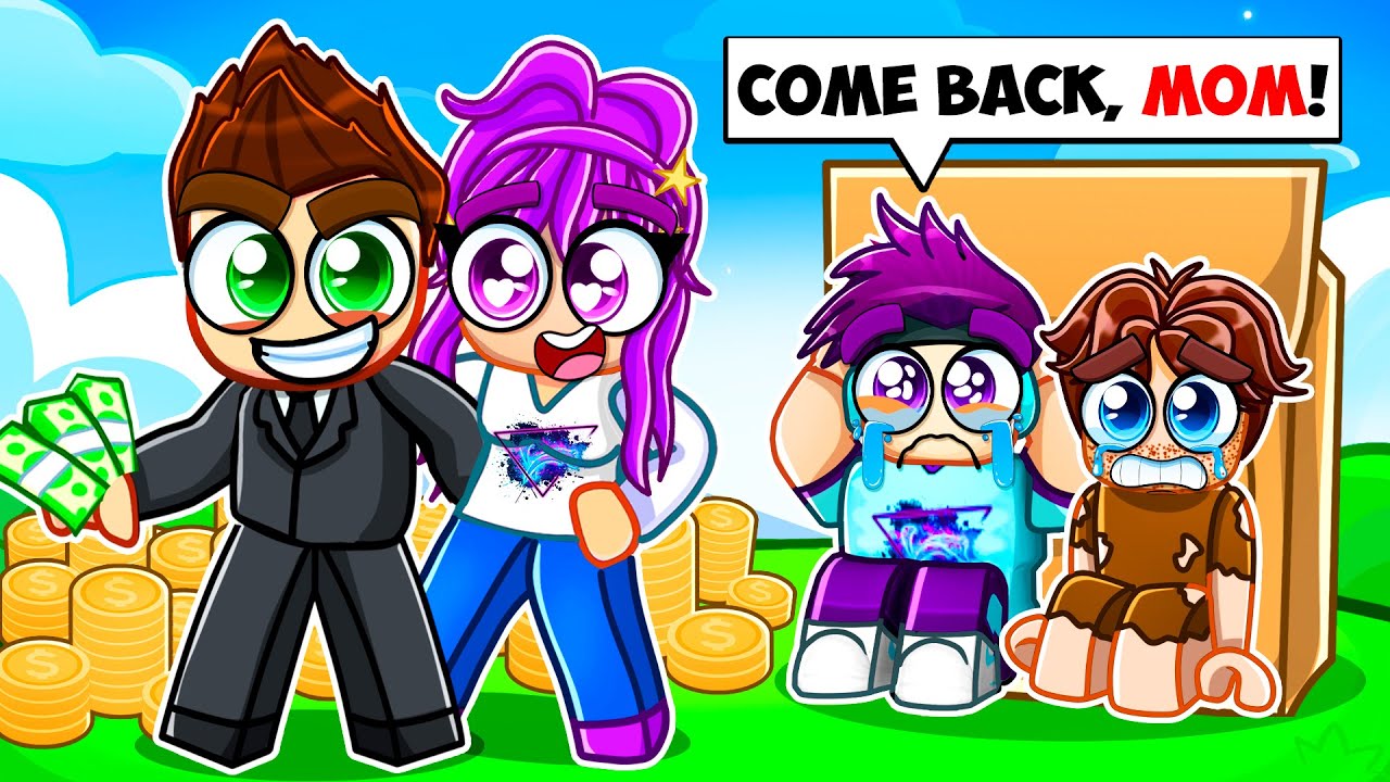 ROBLOX Simulators That SIMULATE REAL LIFE! - YouTube