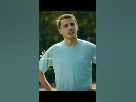 Zoort - YouTube