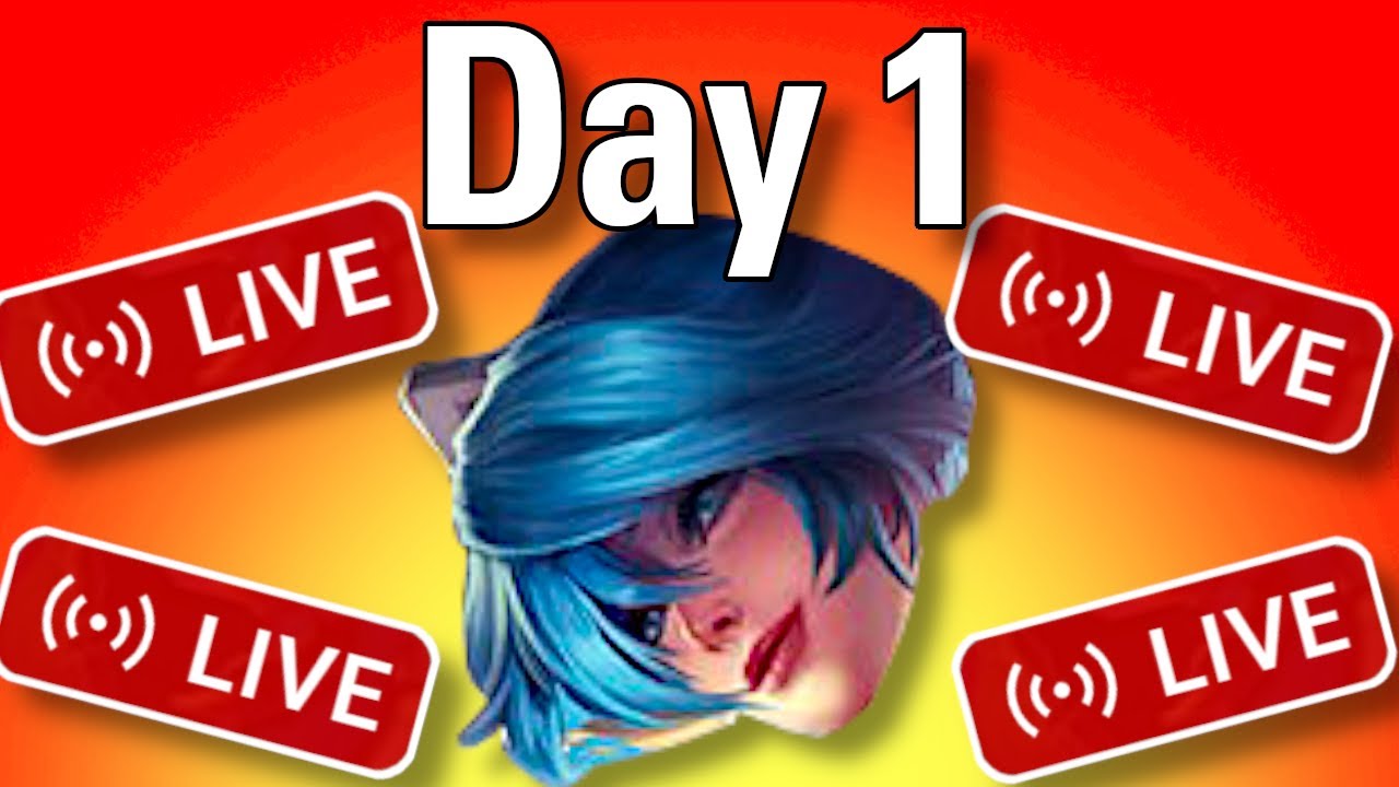 10 Hours of Learning Sona (Day 1 MORNING) - YouTube