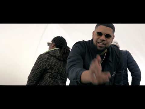 Jayo Brudjez - GR10 \