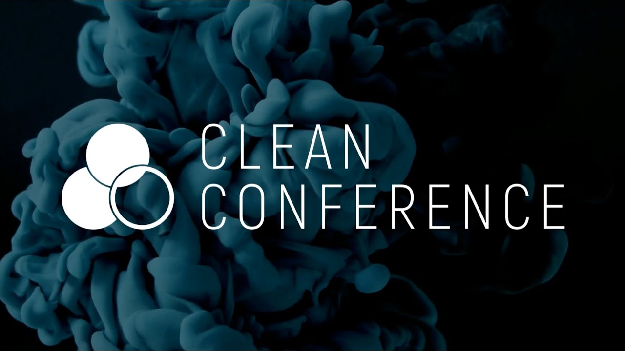 "Clean" Seminar: Heather Kolb - YouTube