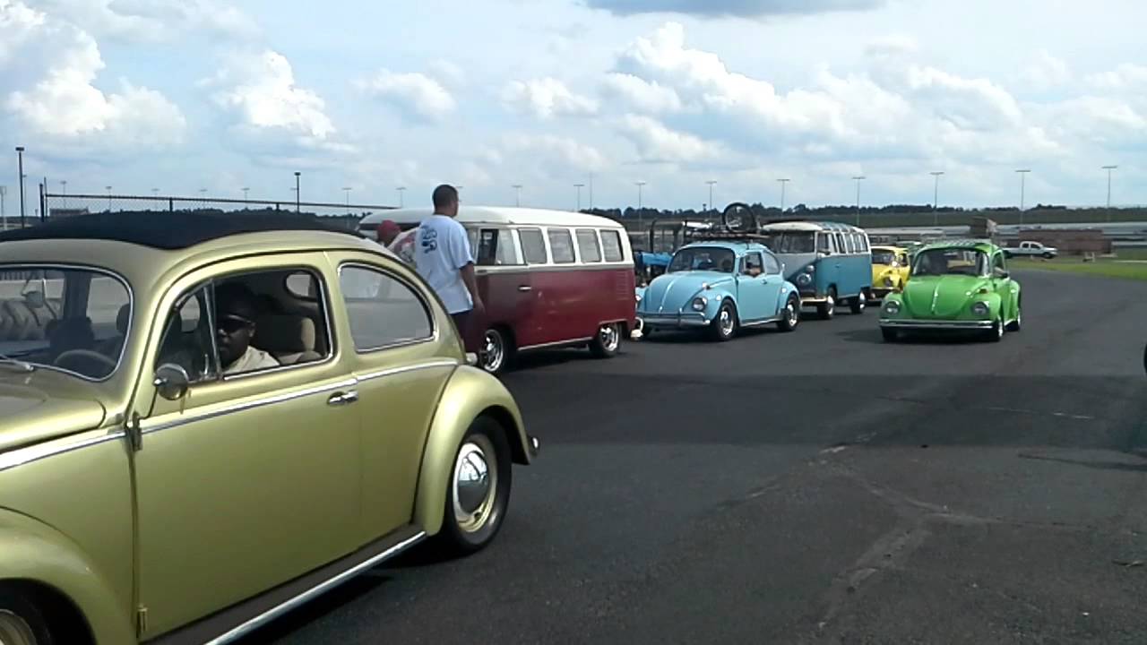 Y U Buggin 2014 - YouTube