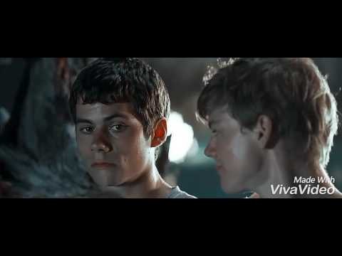 Newtmas | Counting Stars