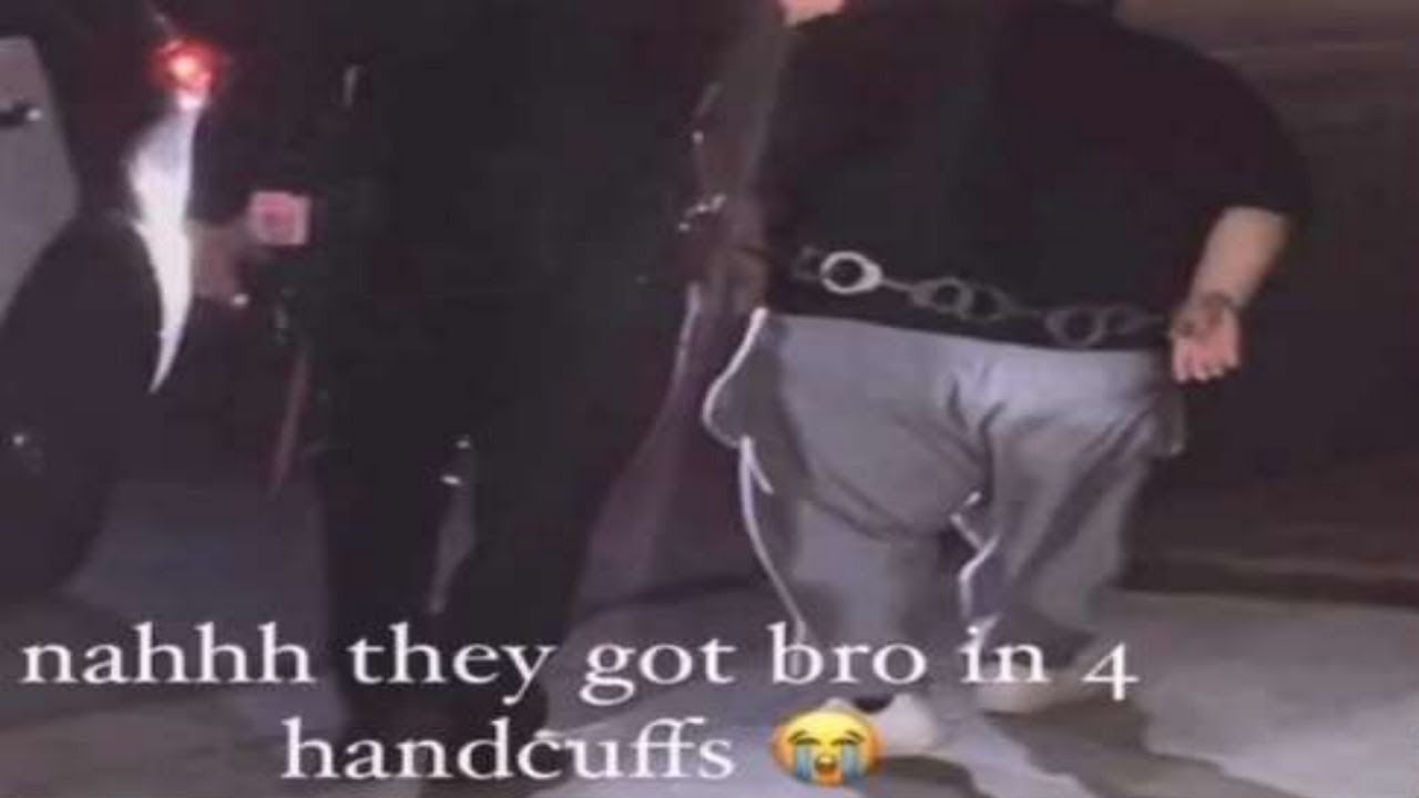 Memes that are too sus to imagine… - YouTube