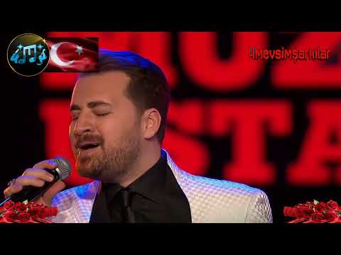 İhsan Güvenç \