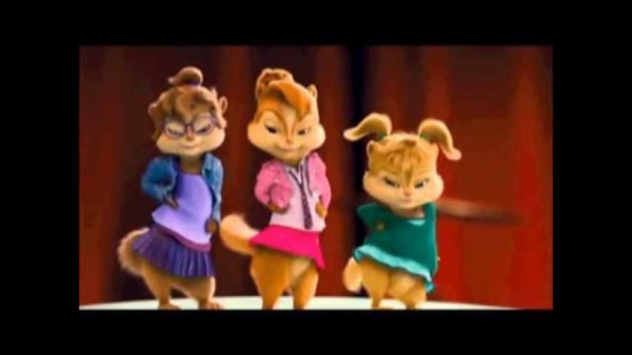 LES CHIPETTES COLA DANS SAUCE - YouTube