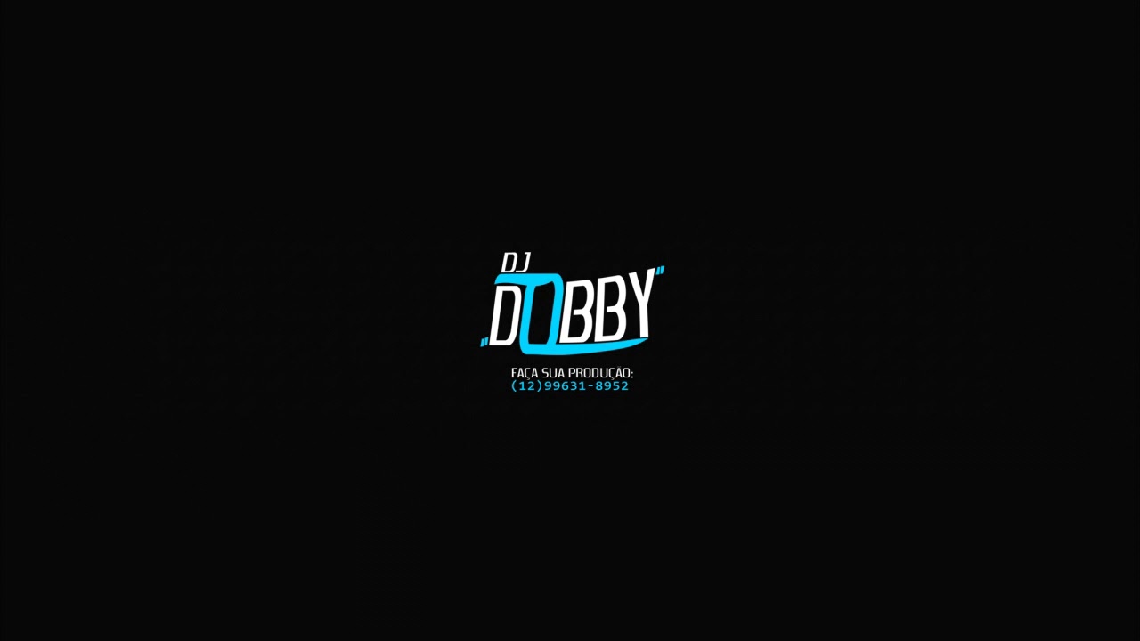 MC DDSV - CONFIRMA AS IDEIAS - LANÇAMENTO 2019 (DJ Dobby) - YouTube