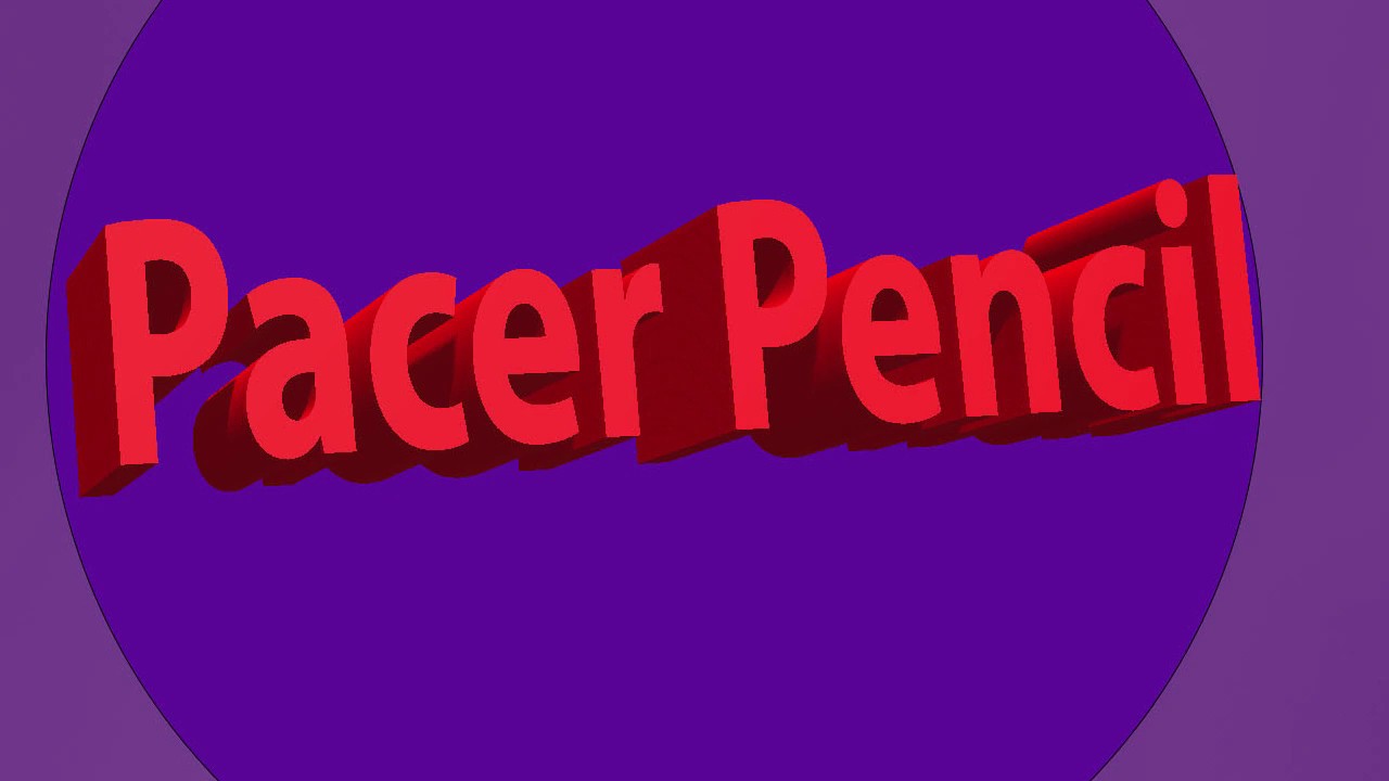 Pacer Pencil Ep2 (Youtube Rewind, Bad Vibes Forever, Juice Wrld and the ...