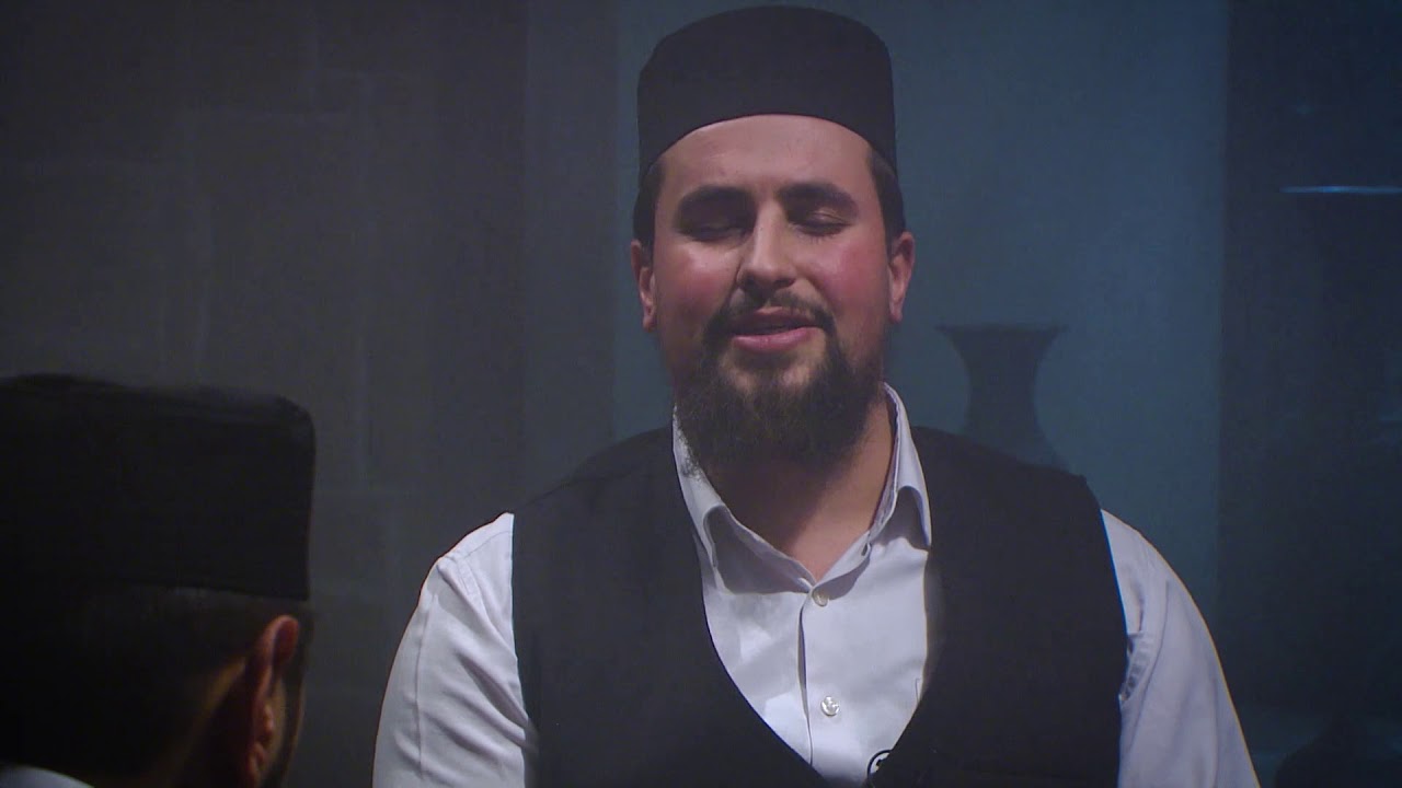 Rabbulalemeyni - YouTube