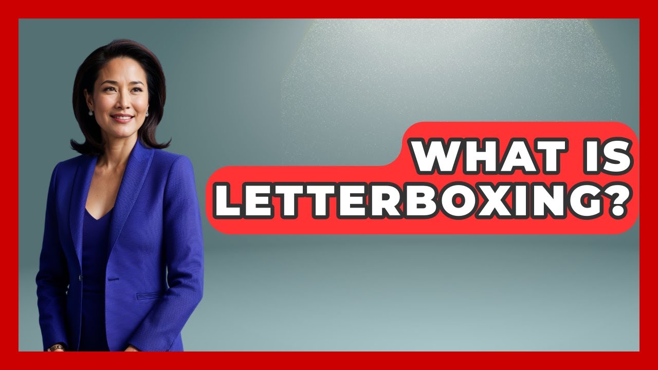 What Is Letterboxing? - The Hiker's Advice - YouTube