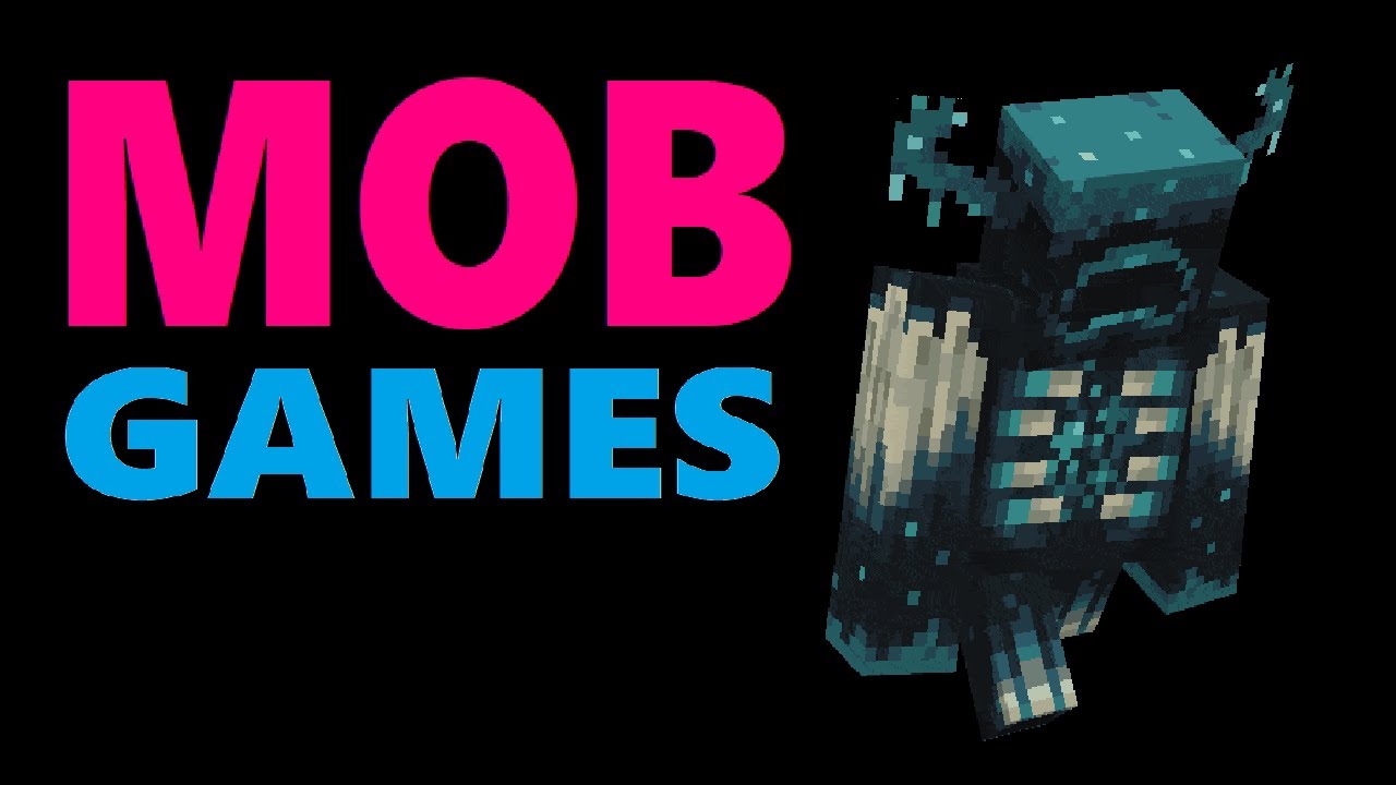 Hive Mob Games - YouTube