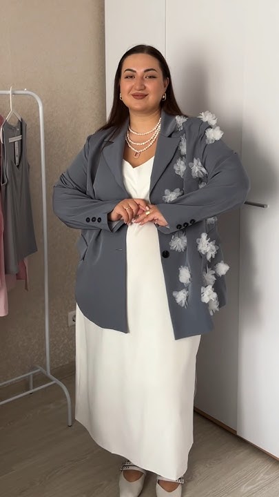 3 способа не натереть ляжки летом: шортики от натирания, бандалетки ...