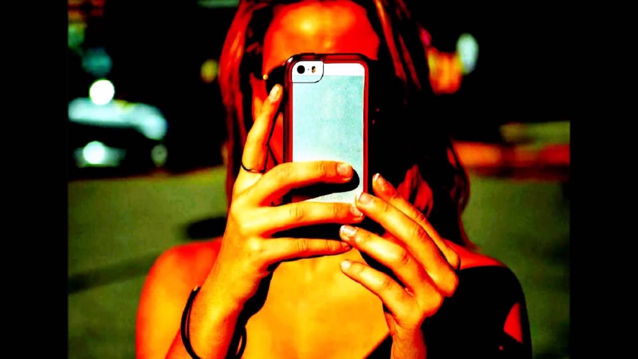 DJ Llamathrust - I Love You (But I Don't know You) Official Audio - YouTube