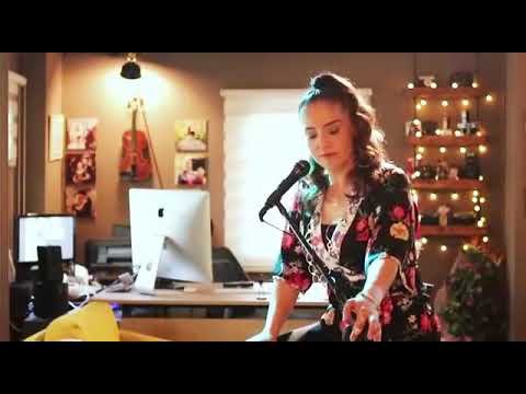 UÇURUMUN KENARI ...İNCİ MERCAN...