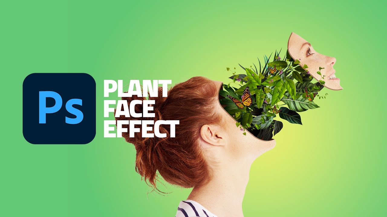 Transform Your Photos Like a PRO! | Epic Photoshop Manipulation ...