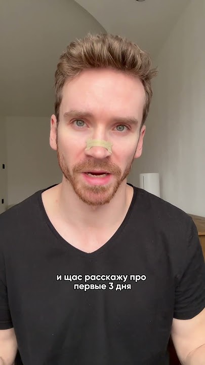 Путь к взятиям 100 кг Youtube