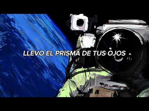 Vía láctea - Zoé (Letra) - YouTube