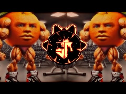 UDIN DIN DIN DUN V2 //#phonk #funk #fyou