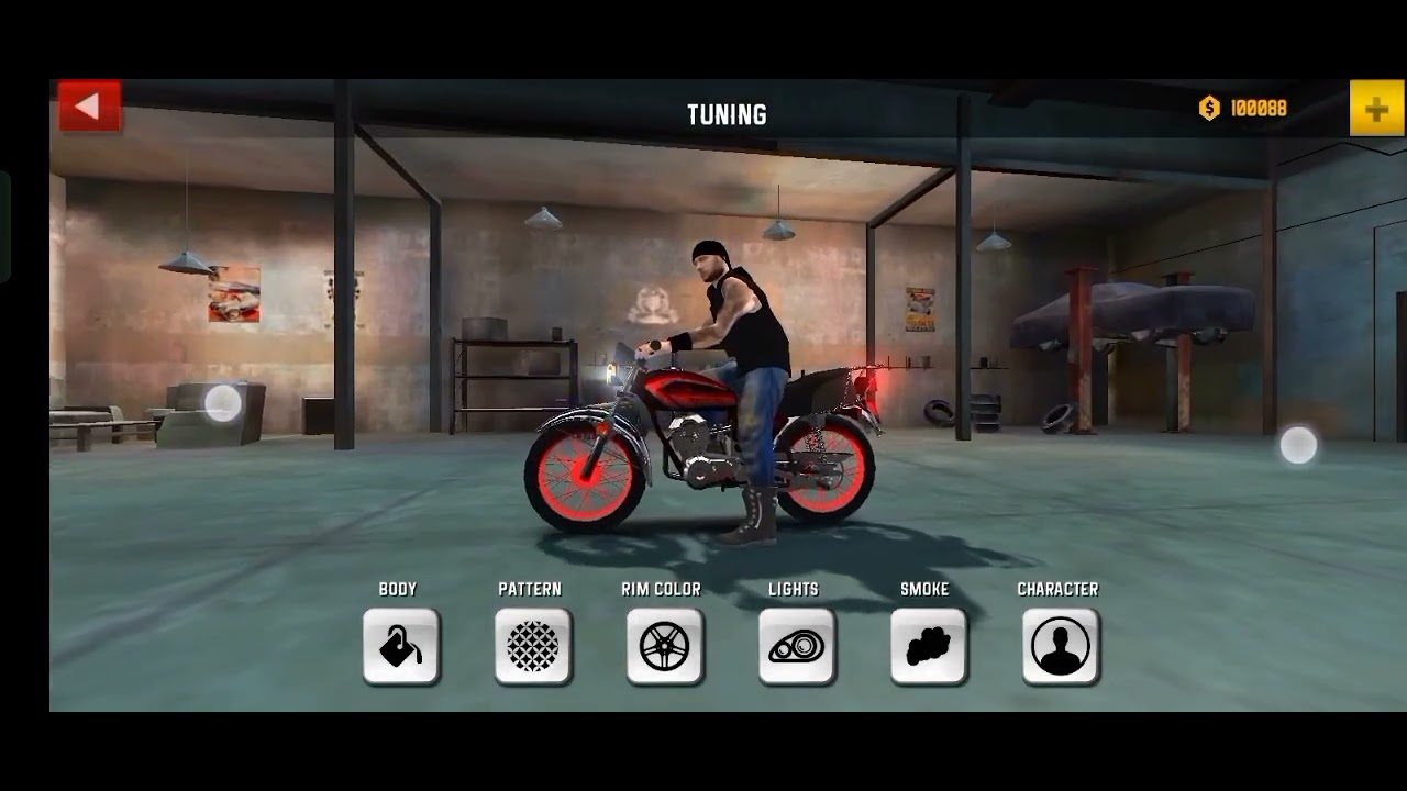 1 Vlog support kro friends subscribe or like karo Hammad Gaming - YouTube