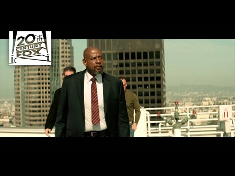 Taken 3- Now on Digital HD | 20th Century FOX