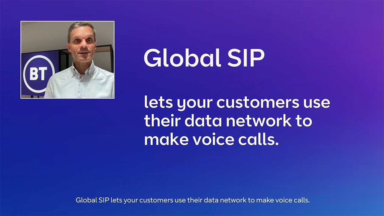 Alessandro Adriani: GSIP for CPaaS - YouTube
