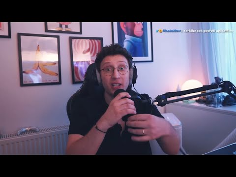 düğünüm hakkında gizli şeyleri anlatıyorum