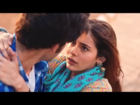 Kundali Bhagya - 24 Apr, 2023 - 30 Apr, 2023 - Week In Short - Hindi TV Show - Zee TV