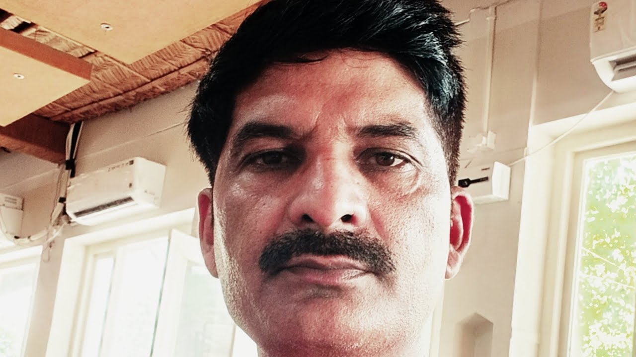 Sudhir Vlog is going live! - YouTube