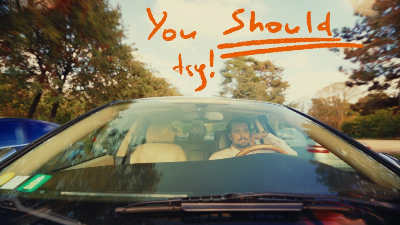 5 Car Shots You Should try! - YouTube