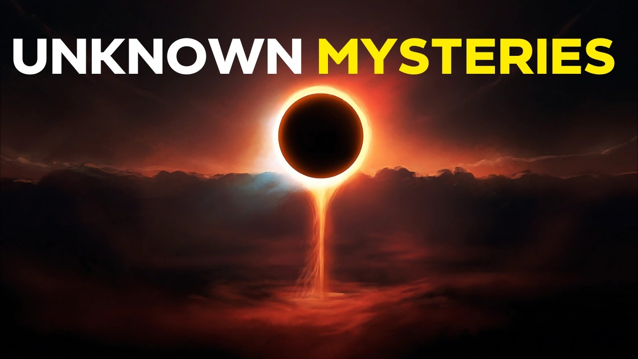 No One Will Ever Know - YouTube