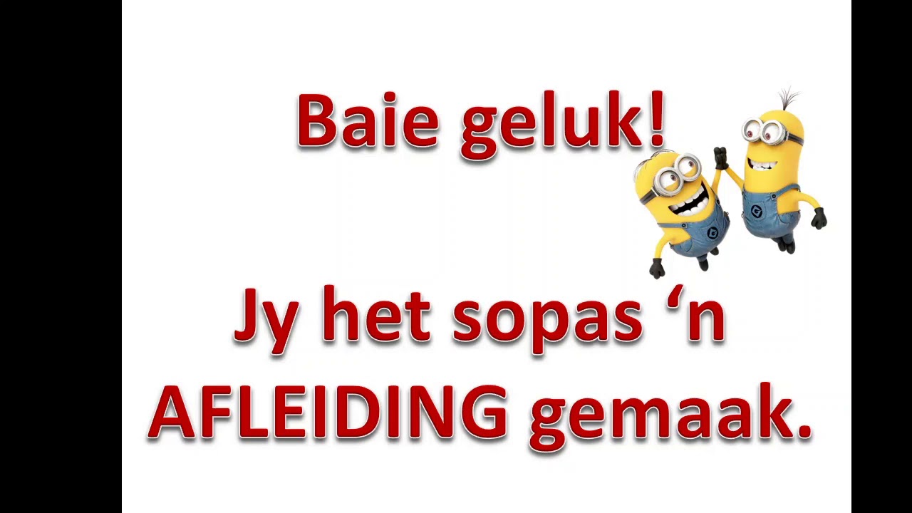 Basis, afleiding en samestelling - YouTube