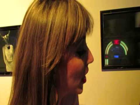 Sulco - Fernanda Liberato