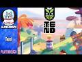 Tend | Board Game | BoardGameGeek