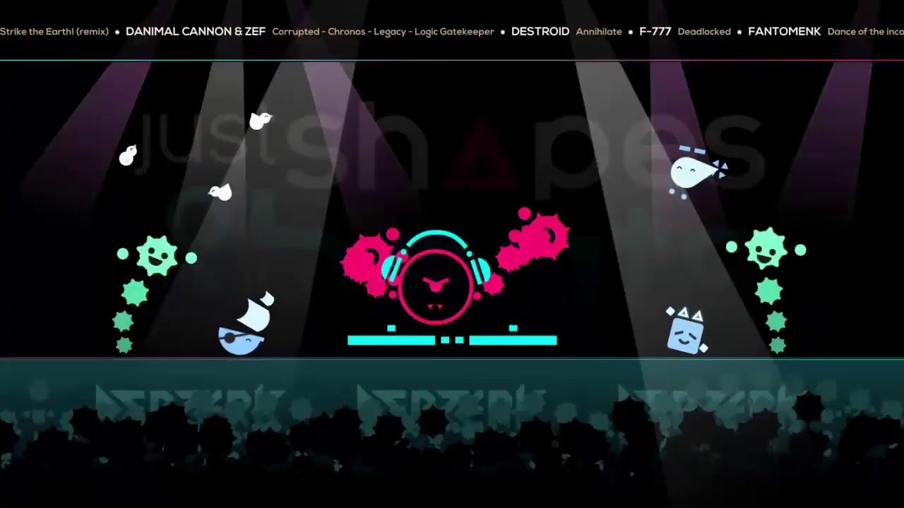 Jsab full story Gameplay - YouTube