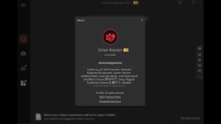 Driver Booster 12 Pro License Key 2025 Mp3 & Mp4 Download - clip.africa.com