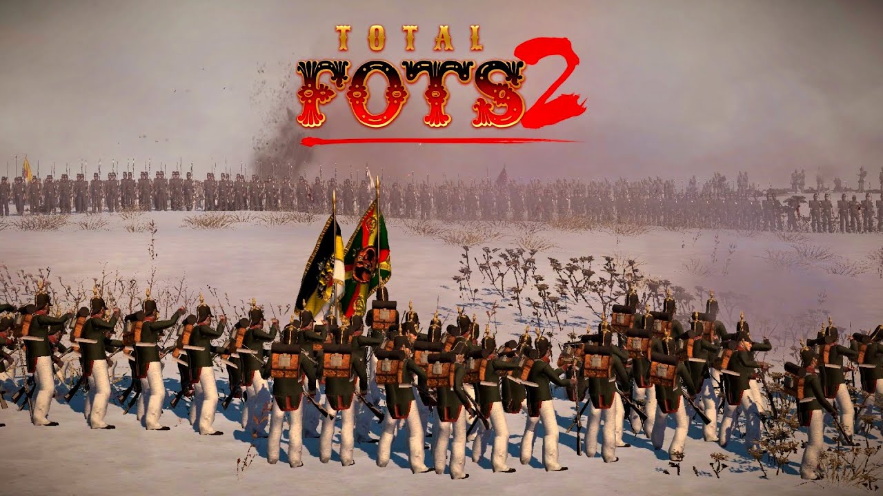 Total Fots - Russia - Part 16 - YouTube